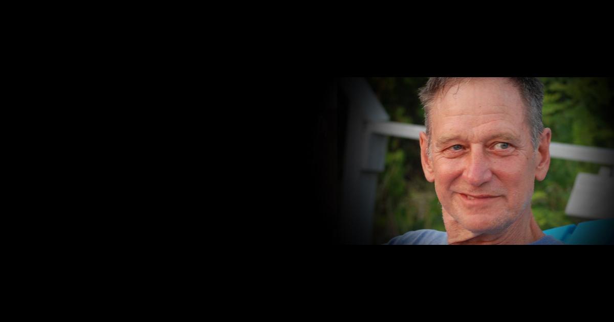 In Memoriam: Rev. James LaGrand | The Banner